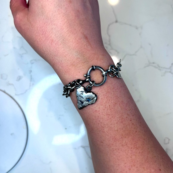 Sjostrand Studio | Jewelry | Sjostrand Studio | Poshmark